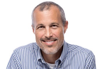 Book Review: "The Pastor" by Eugene H. Peterson | Cornerstone University