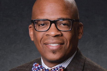 Strengthening the Soul of Your Leadership With Ruth Haley Barton ...