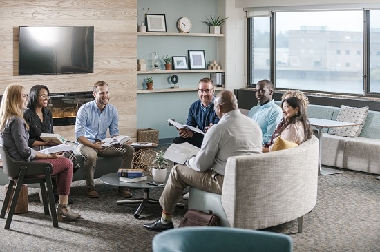 Why Seminary Matters: Discerning Your Calling and the Importance of ...