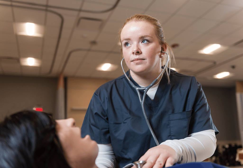 Cornerstone University Announces Plans for a New Bachelor of Science in ...
