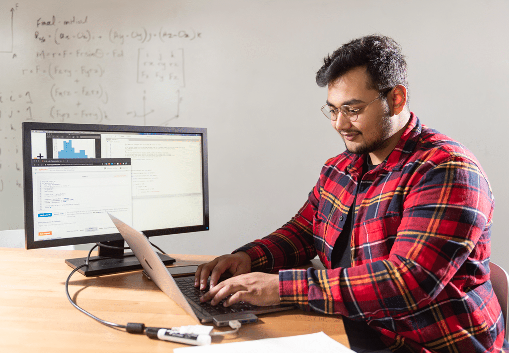 Cornerstone University Launches Computer Science Major and New Academic ...