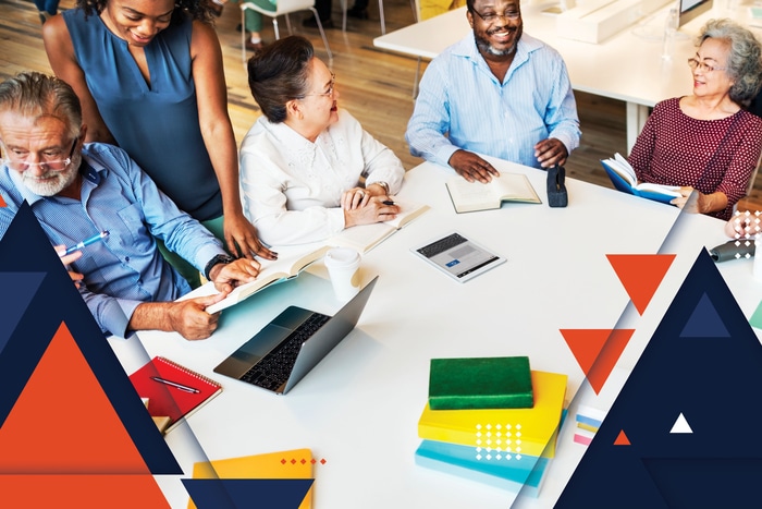 2025 ESL Conference | Cornerstone University