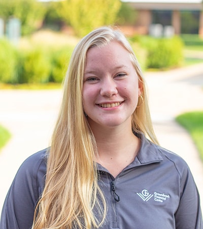 Peer Coaches | Cornerstone University