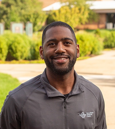 Peer Coaches | Cornerstone University