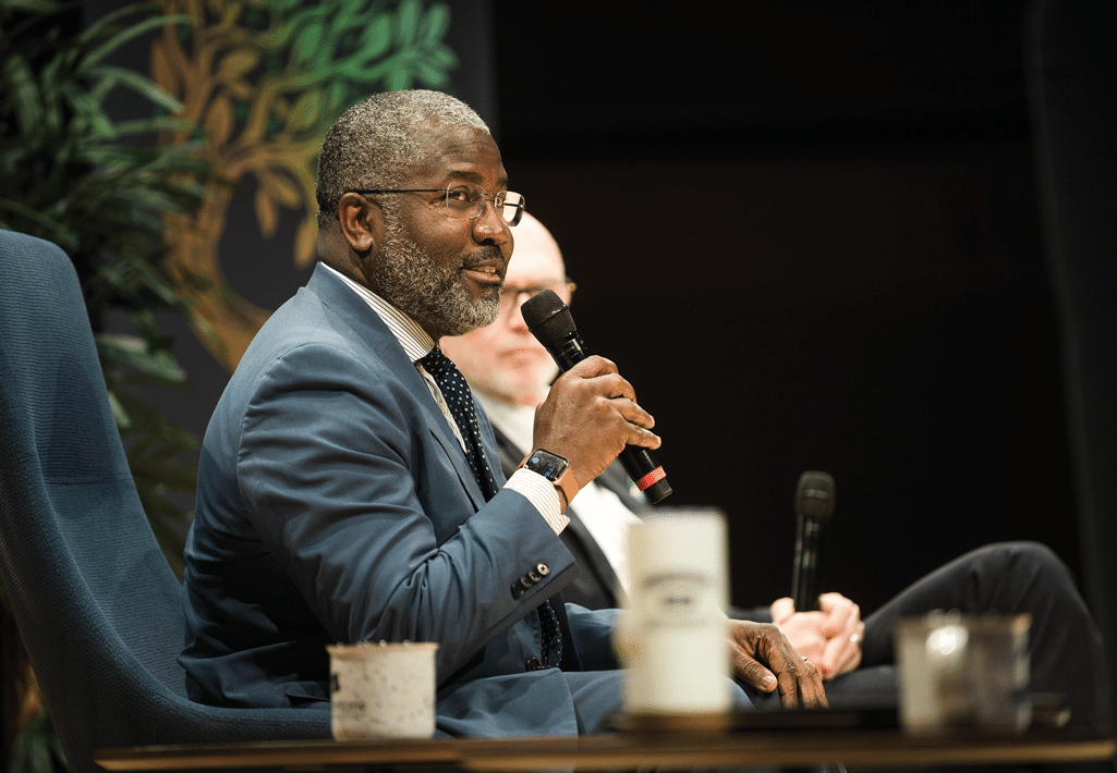 Wisdom Conversations: How Should We Live Today? God, the Bible and ...