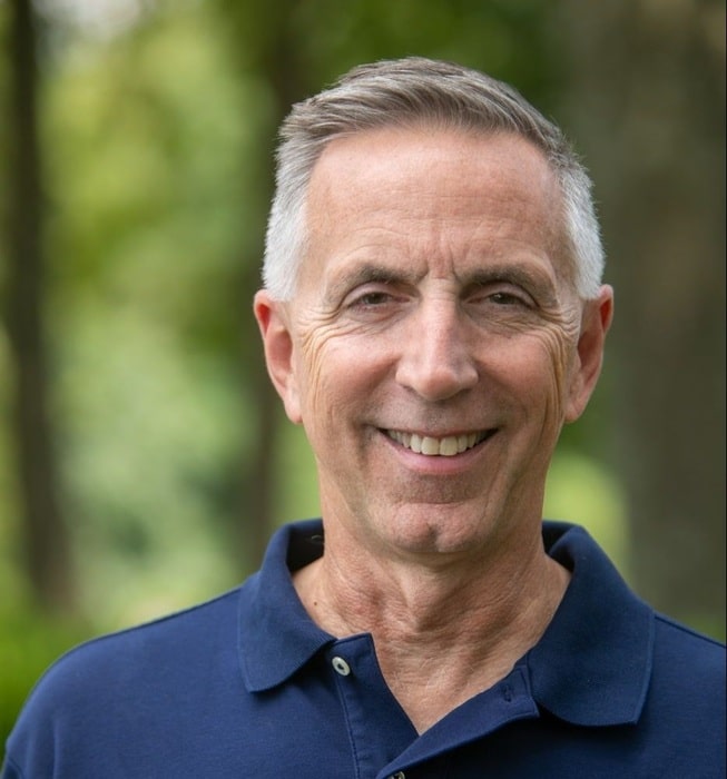 2023 ESL Conference | Cornerstone University