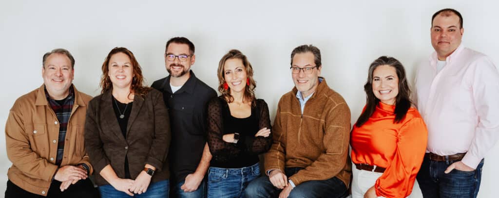 Cornerstone University’s 91.3 WCSG Celebrates 50 years and counting ...