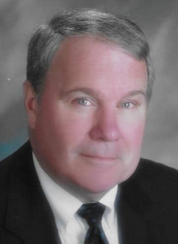 Remembering Judge Robert H. Bell | Cornerstone University