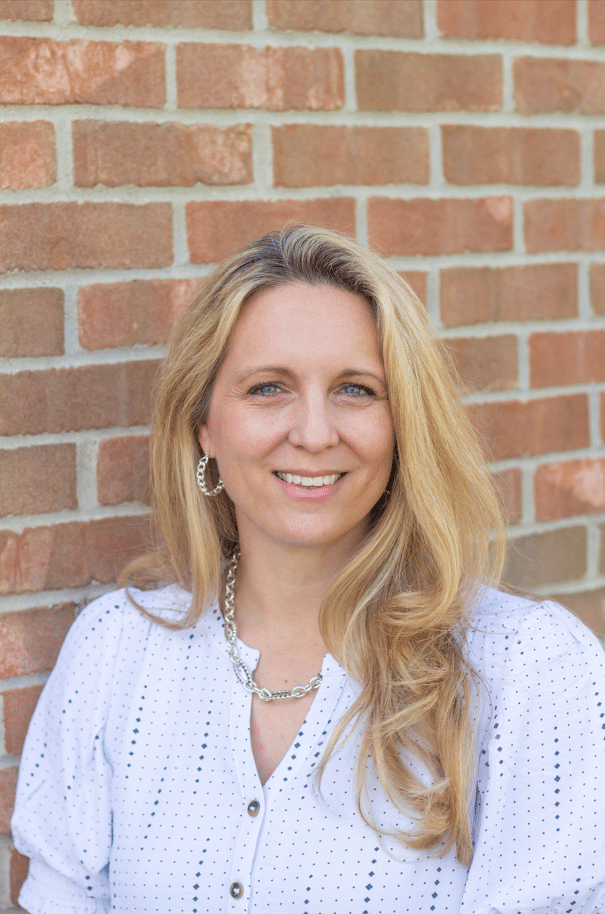 Sarah Van Baale | Cornerstone University Sarah Van Baale | Cornerstone University