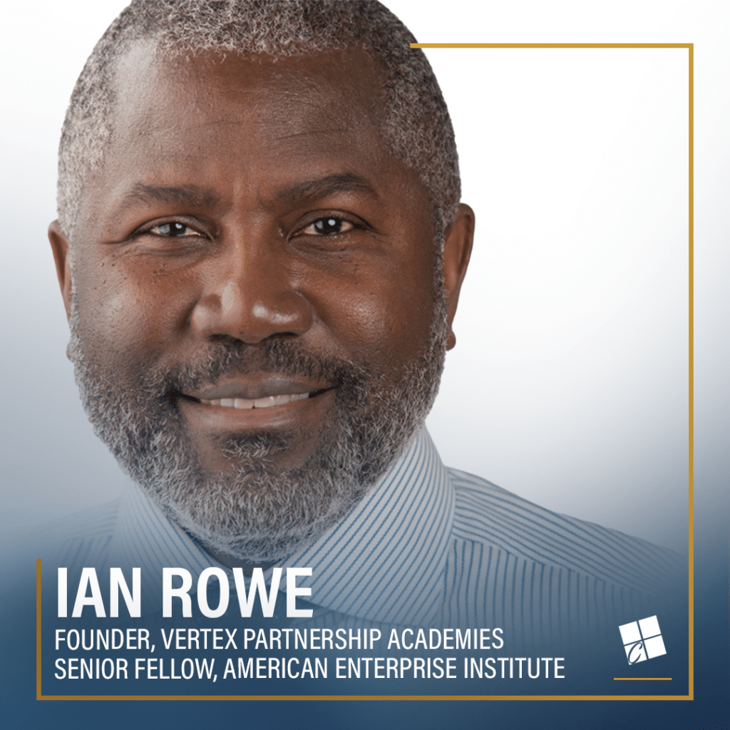 President's Fellows Program | Cornerstone University