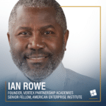 President's Fellows Program | Cornerstone University