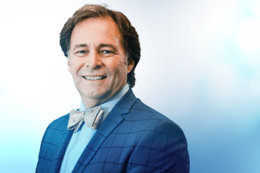 University Events | Cornerstone University