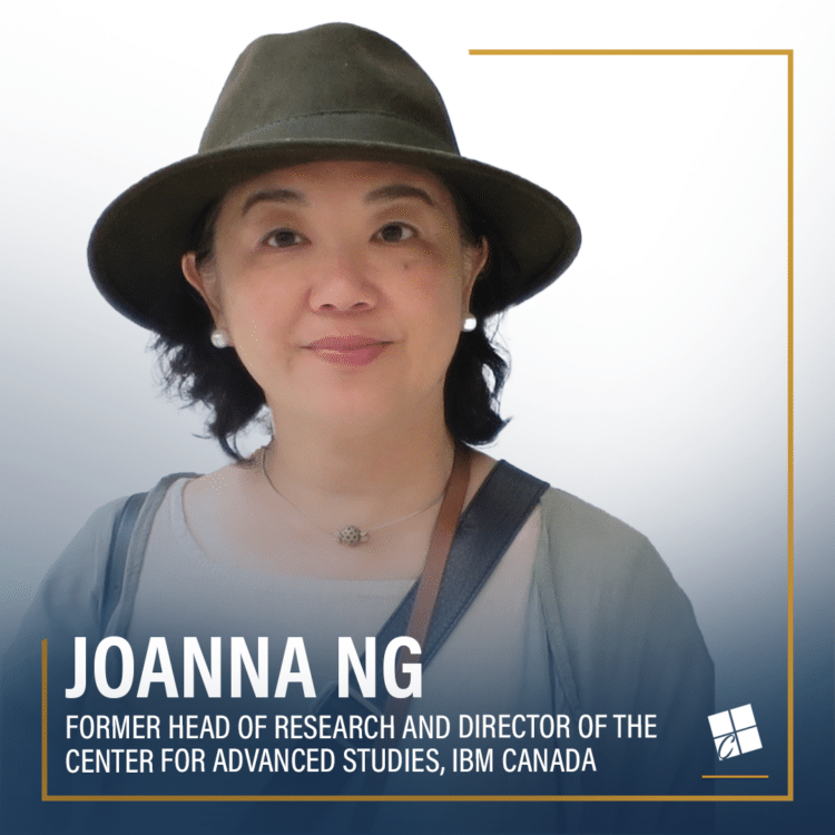 President's Fellows Program | Cornerstone University