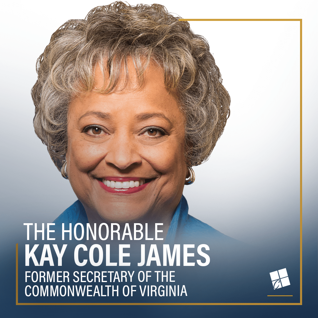 President's Fellows Program | Cornerstone University