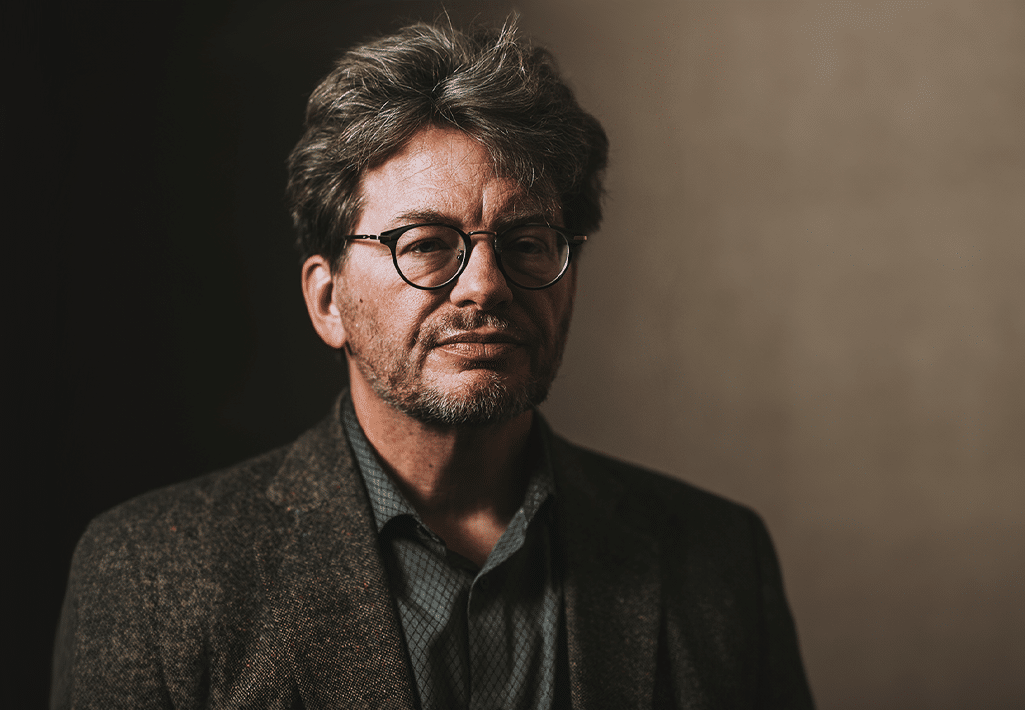 American Christian Scholar and Apologist to Elevate Christian Worldview ...