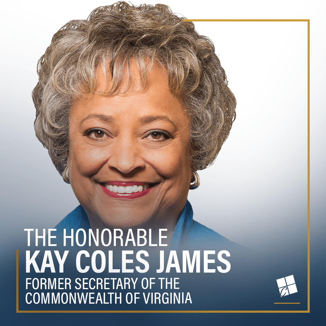 President's Fellows Program | Cornerstone University